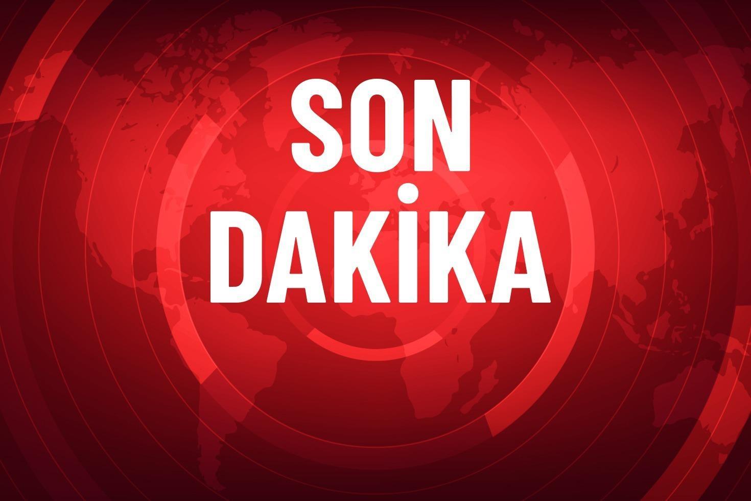 İmamoğlu ile yasak aşk yaşadığı iddia edilen voleybolcu gözaltında