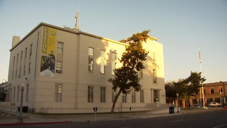 Temporary health insurance resolution for 6,000+ Fresno Unified retirees