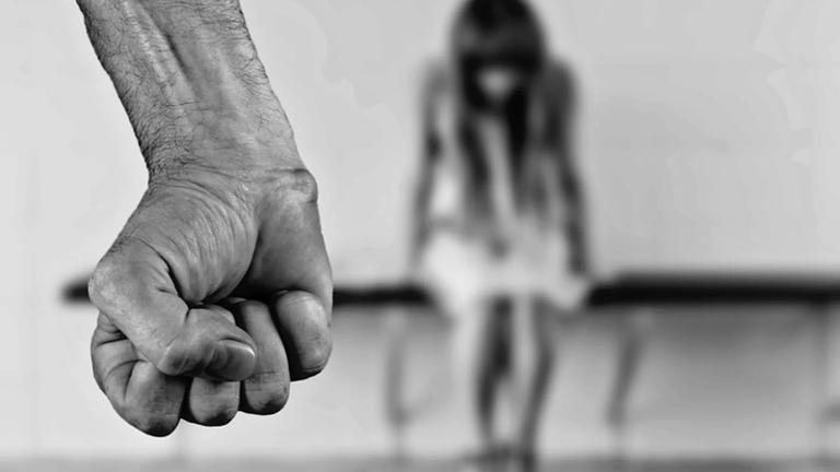 Limpopo man arrested after allegedly confessing to murder of grade 12 ...
