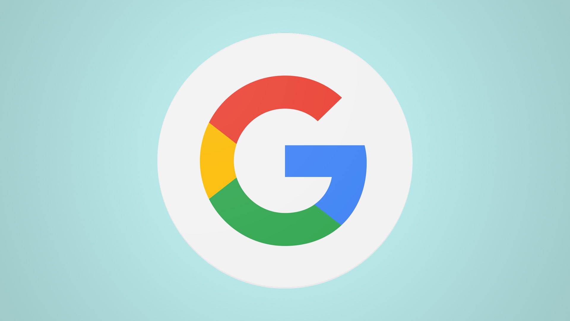 Google is down right now, you're not alone