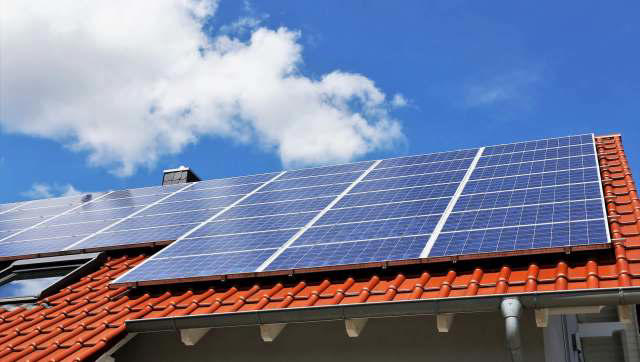 Homeowner makes stunning realization after conducting DIY test on ...