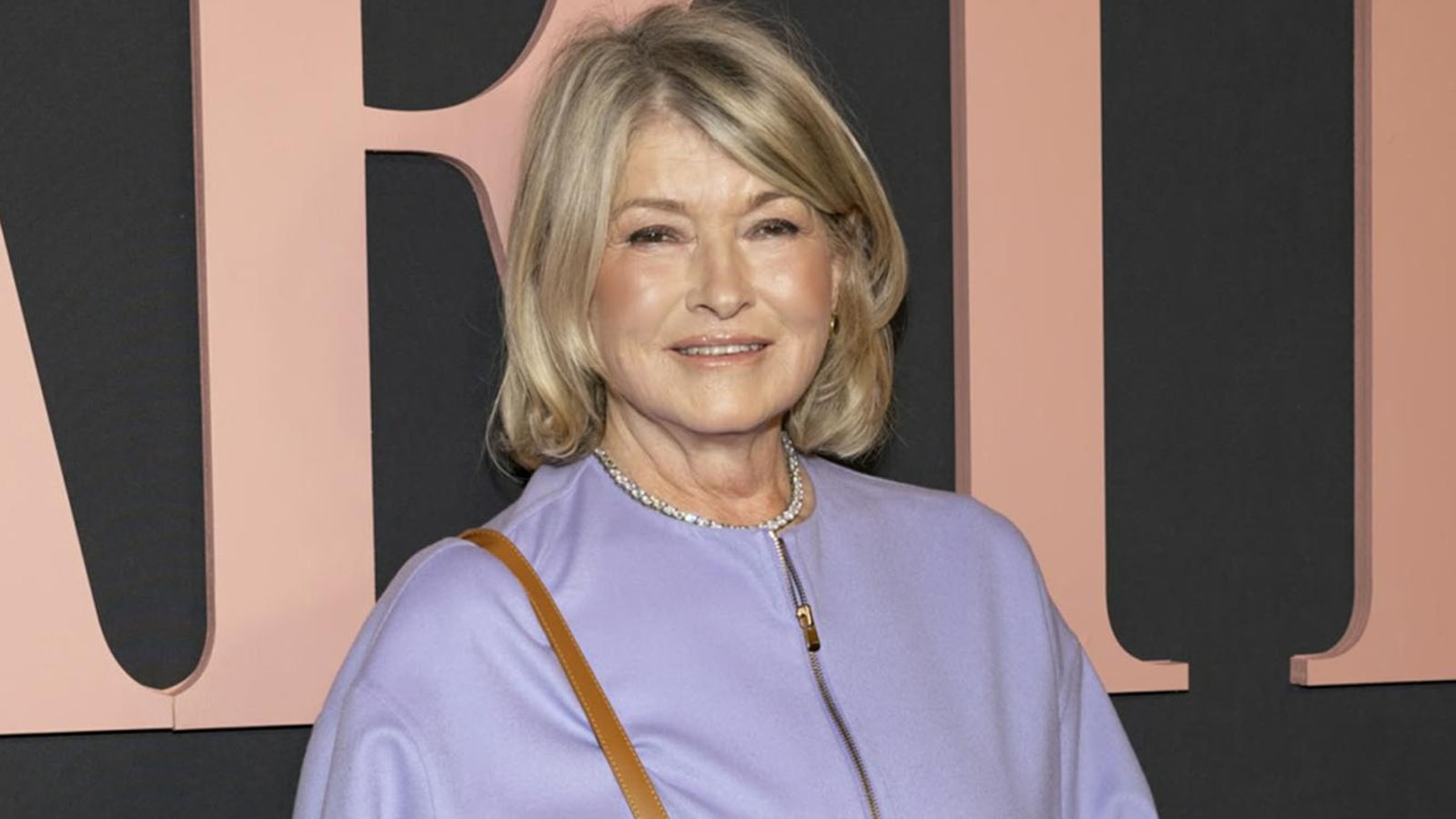 Martha Stewart’s cozy, collected aesthetic is captivating a new generation
