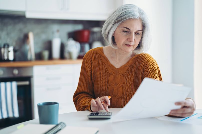 DWP WASPI compensation date announced with £2,950 payouts decision