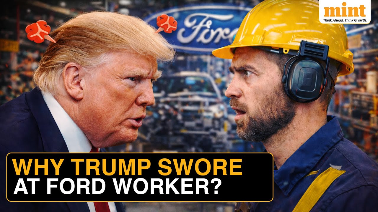 Indias Budget History First Budget In 1947 To Tax Reforms Look At ...