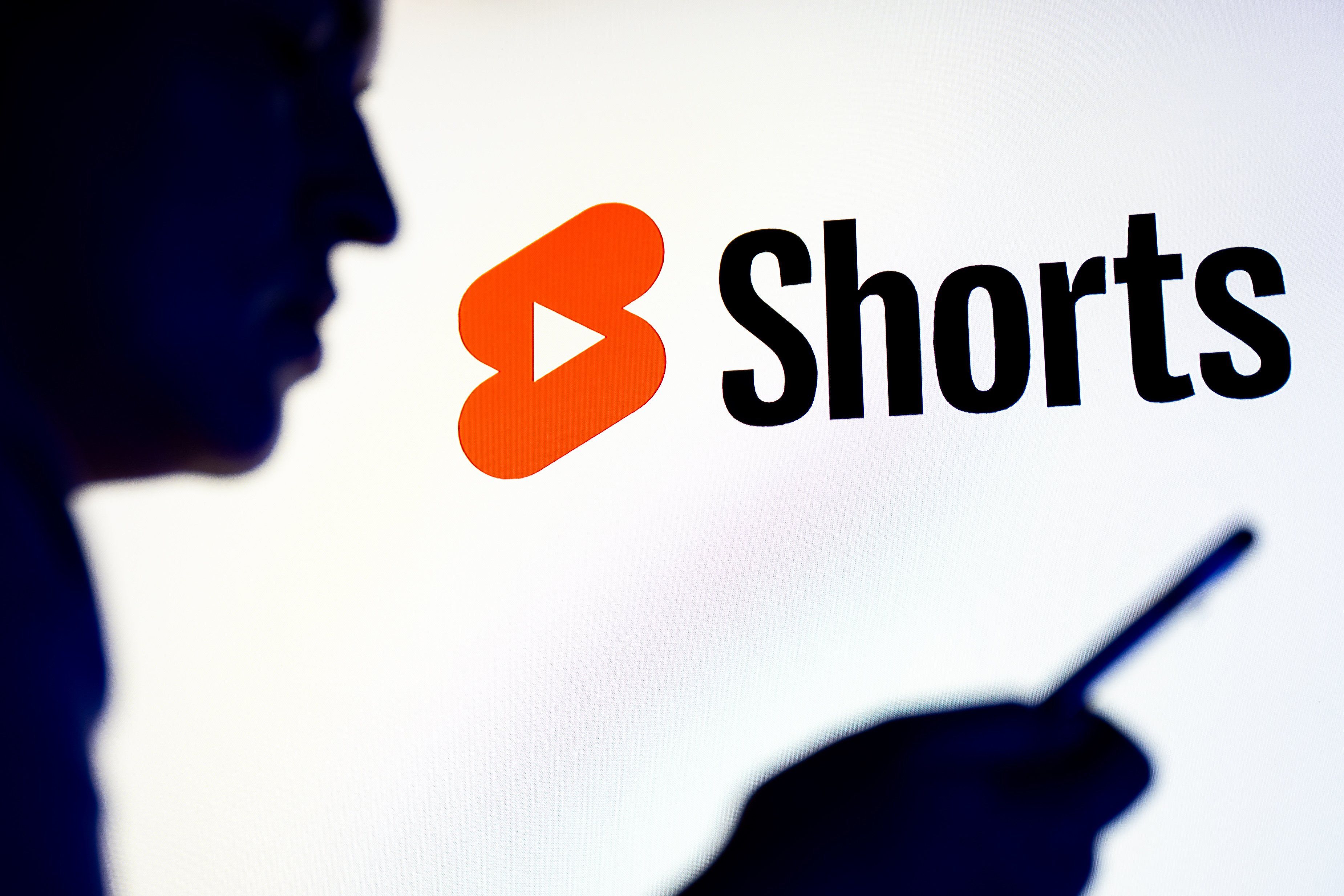 Parents can now set limits on YouTube Shorts for teen accounts