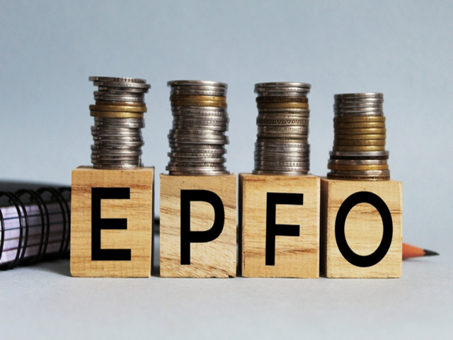 EPFO news: Will interest on your PF stop if you lose your job? Find out ...