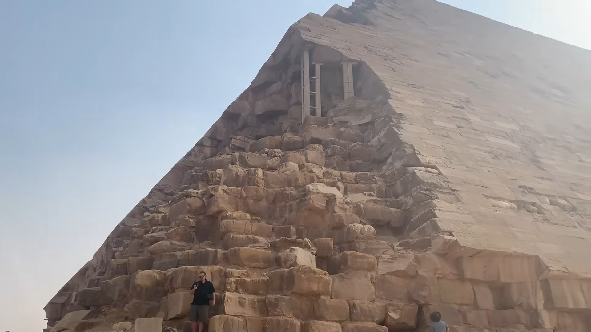 This 5,000-year-old disk may not be what you think