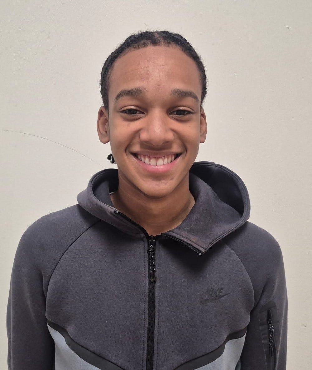 Best of Battle Creek at point guard in boys basketball? Vote here