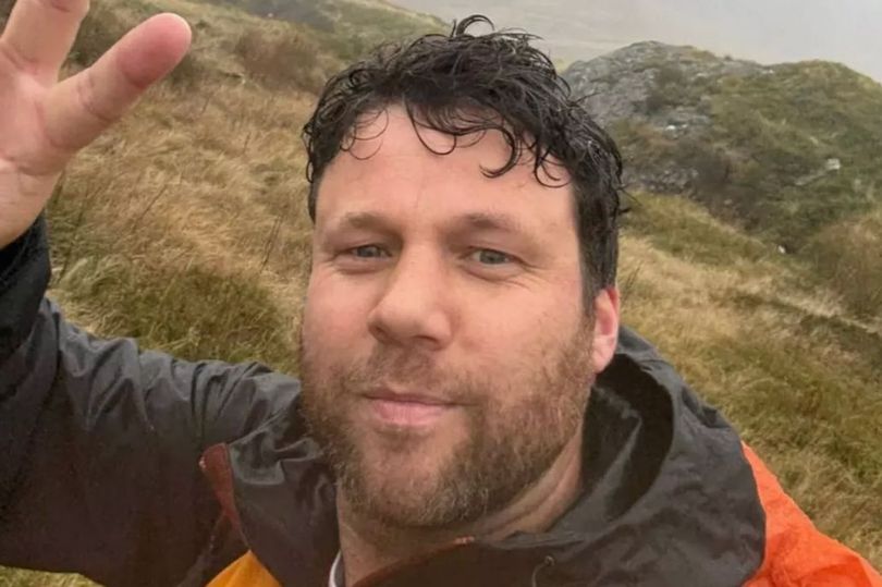 Funeral plans announced for beloved West Lothian business owner who ...