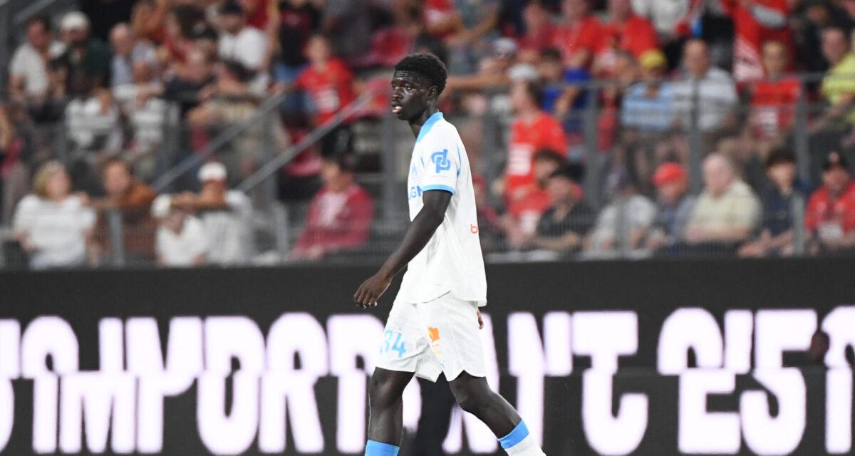 Mercato : les infos transferts du 14 janvier