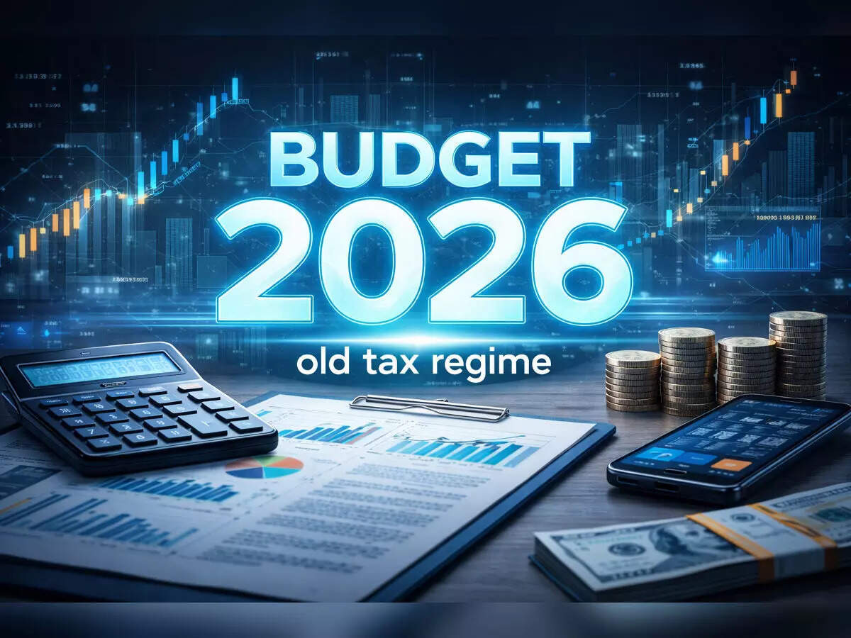 Budget 2026: What real estate developers are expecting as tier-II ...