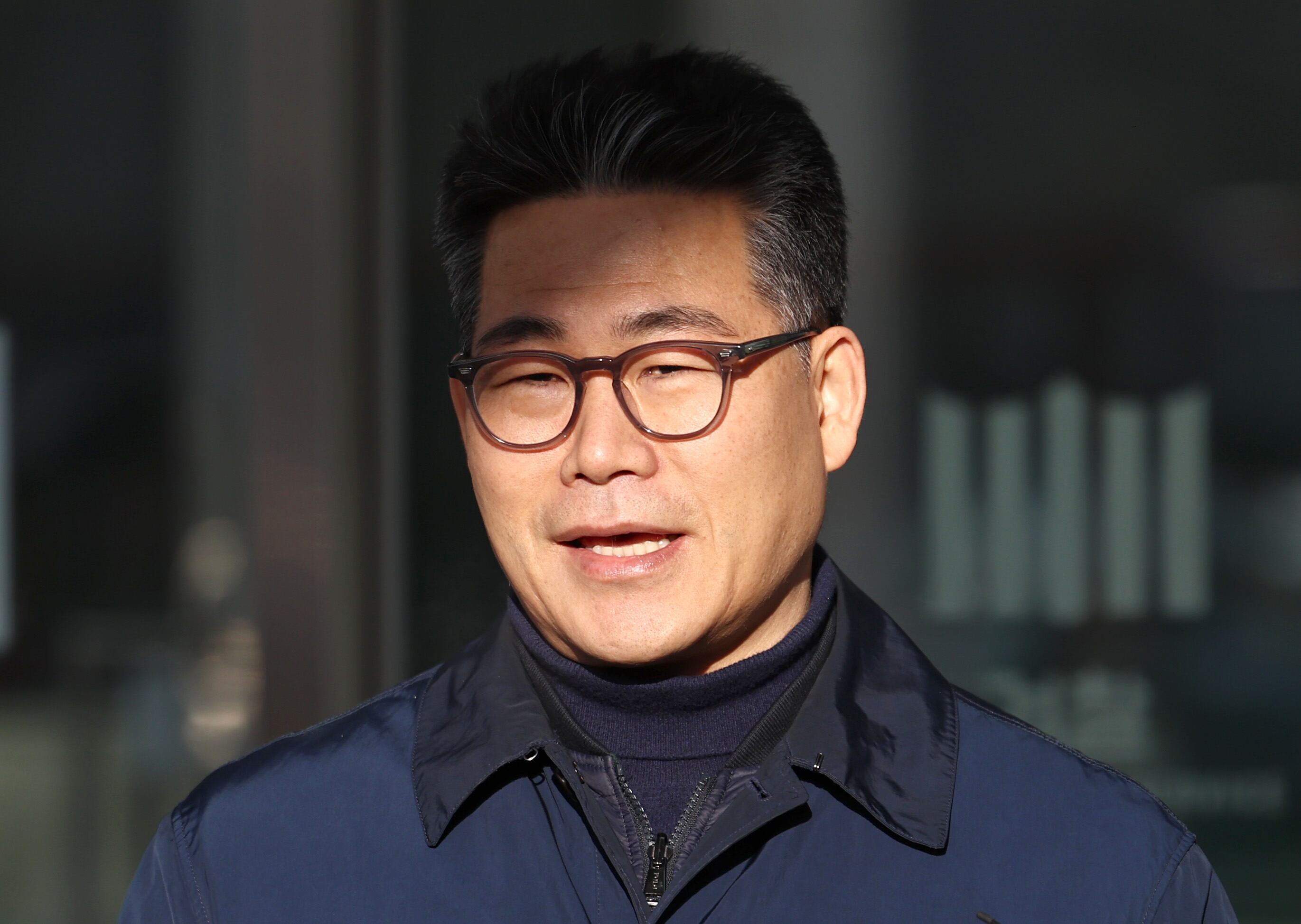 Superintendent withholds 5,000 pages of case records from prosecutors