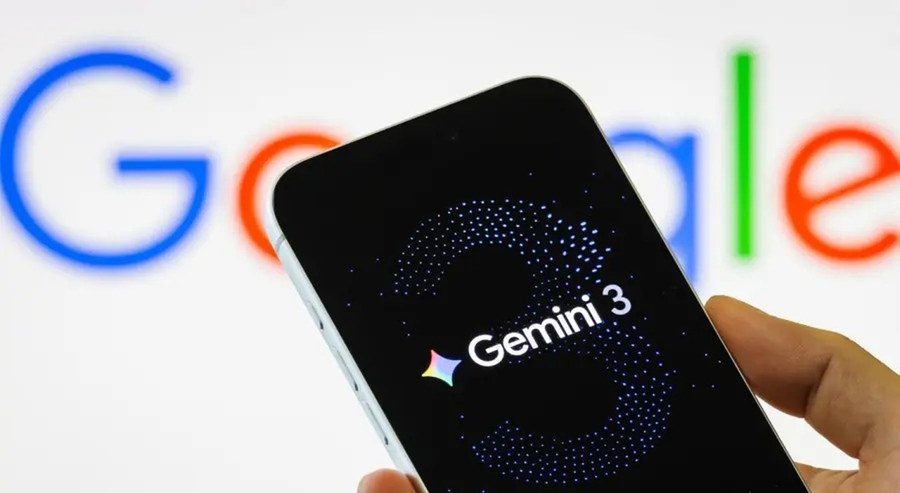 Gemini introduce “Personal Intelligence”: l’AI sempre più orientata all ...