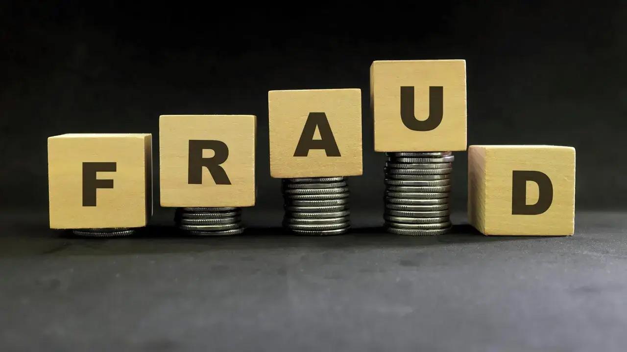 Mumbai home loan fraud: Rs 2.72 crore lost to private bank via forged ...