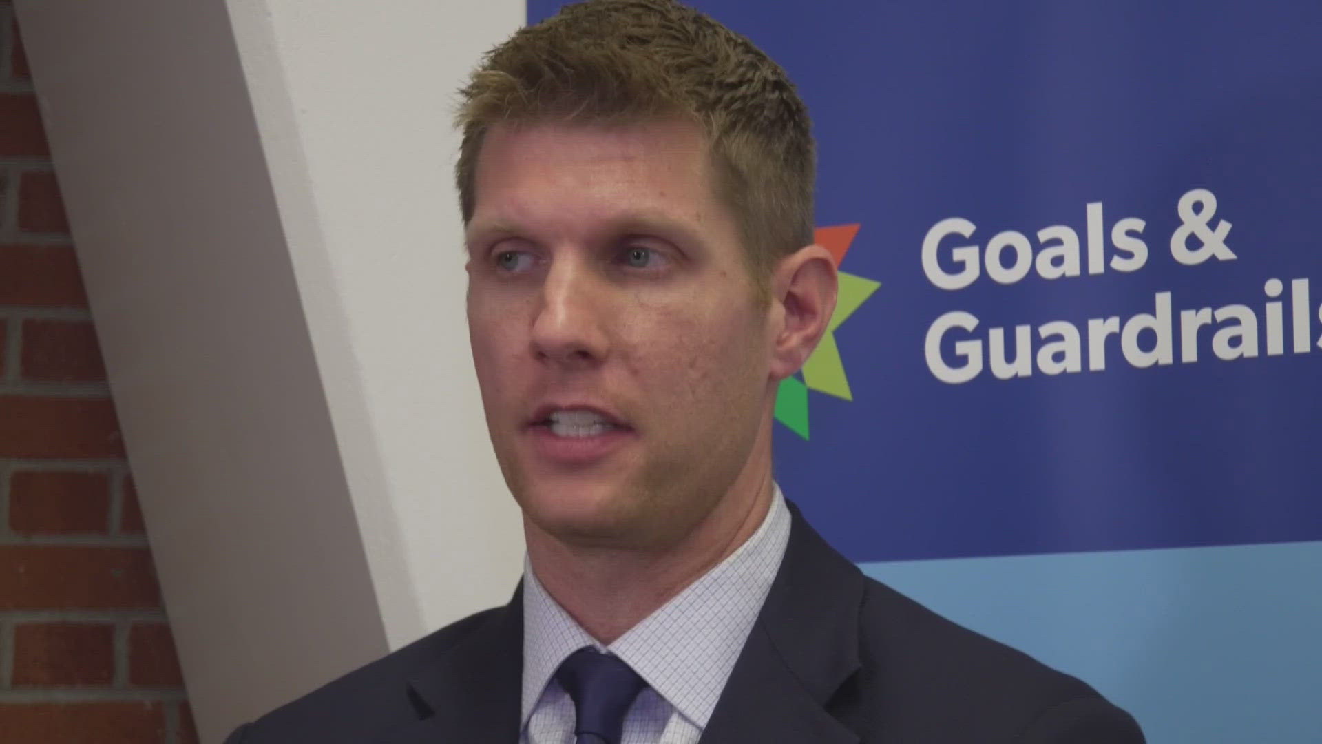 JCPS proposes $142M in cuts, school closures still under consideration