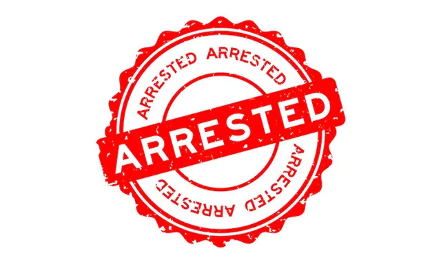 Police launch probe as man duped out of Rs 13.2 lakh in Navi Mumbai