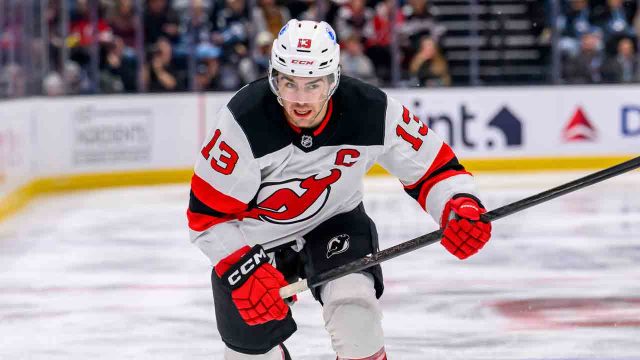 Senators crush Rangers, cap eventful week with confidence