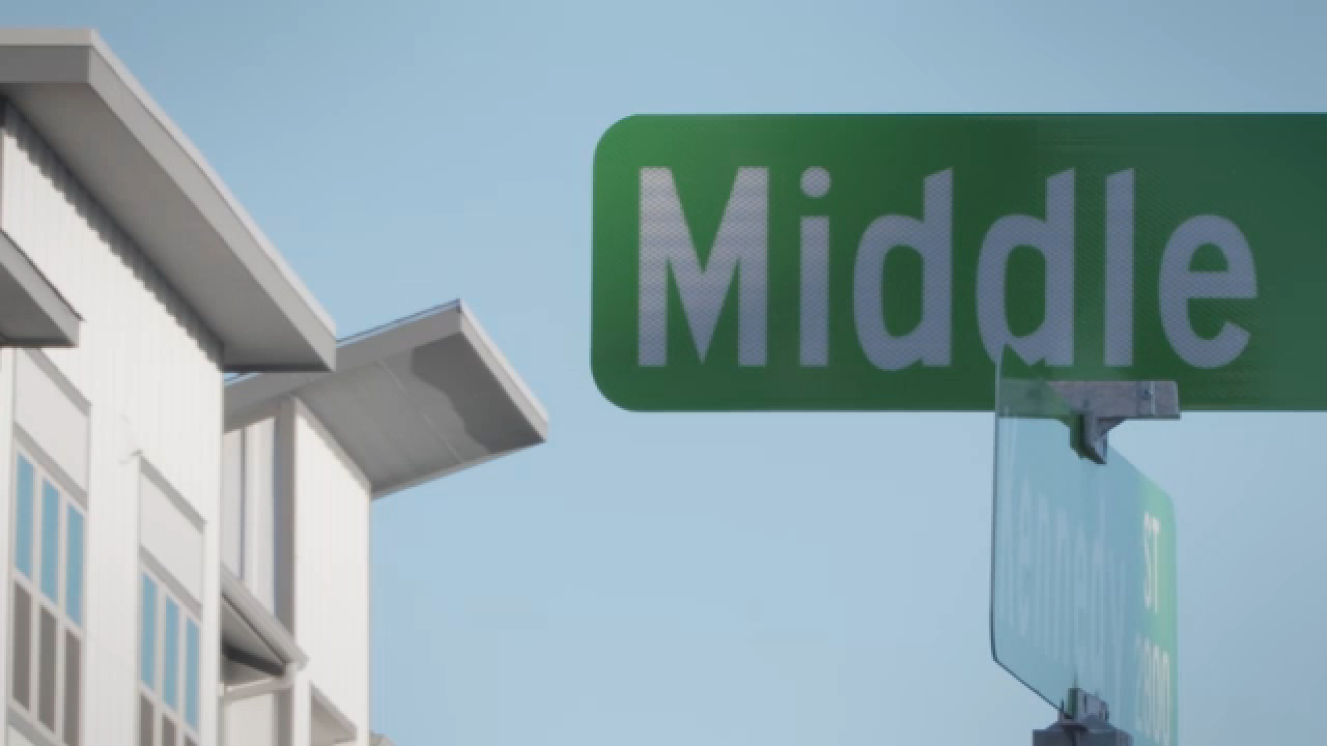 City of Houston moves forward with housing complex near toxic ash site