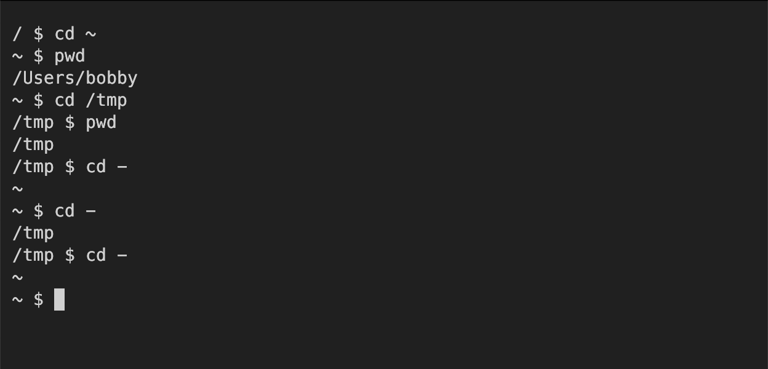 I've been using these 8 core Linux commands wrong for years
