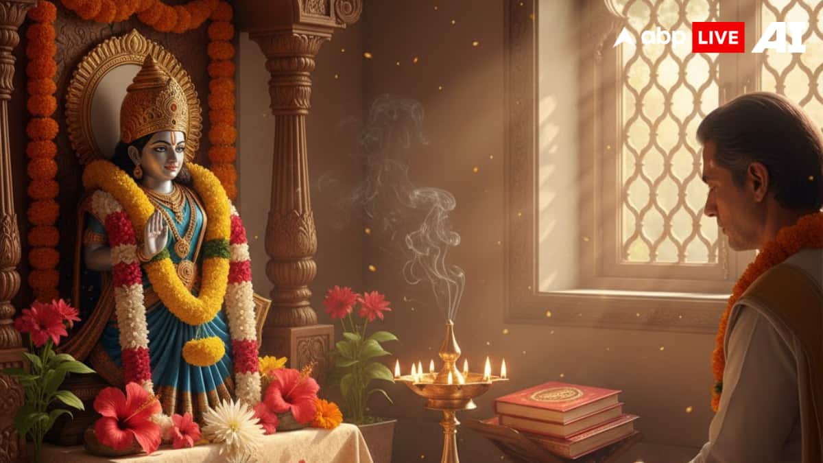 Jaya Ekadashi 2026: Know date, puja muhurat, paran muhurat, and more ...