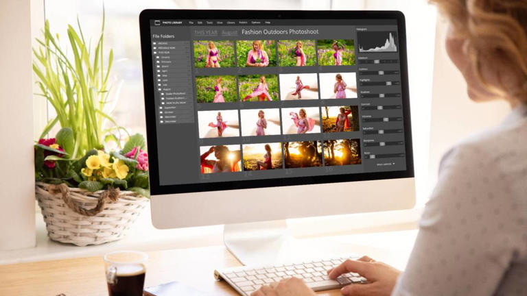 Apple drops a generous offer with Creator Studio for designers