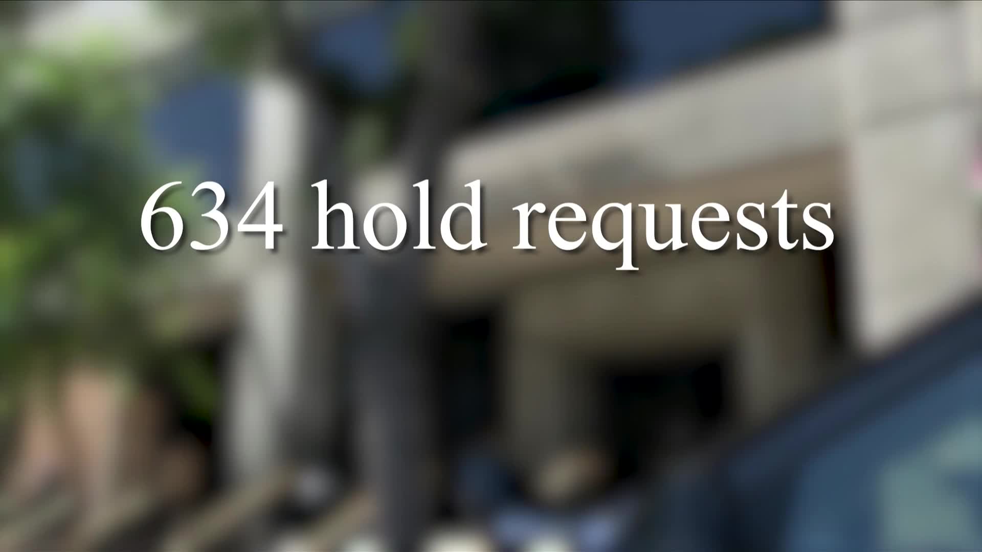 How much ICE activity was there in Fresno County in 2025?