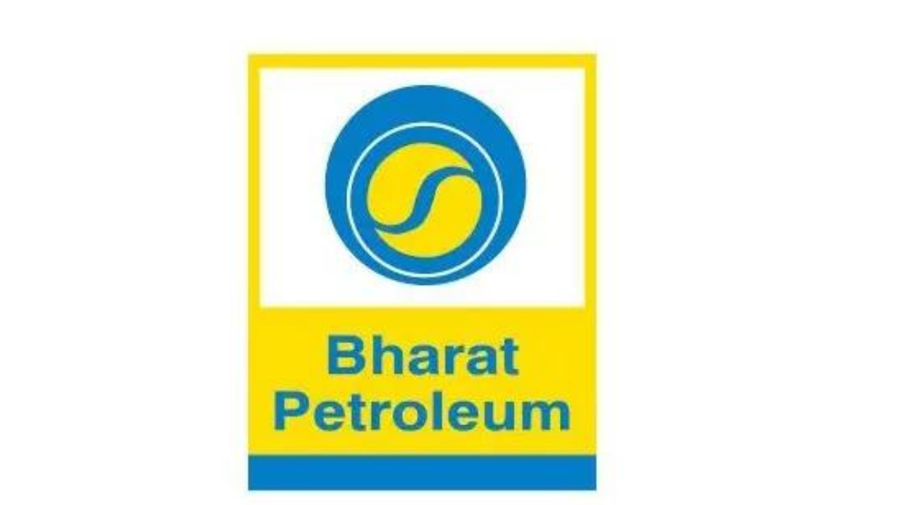 IOC, BPCL arm JV finds oil in Abu Dhabi