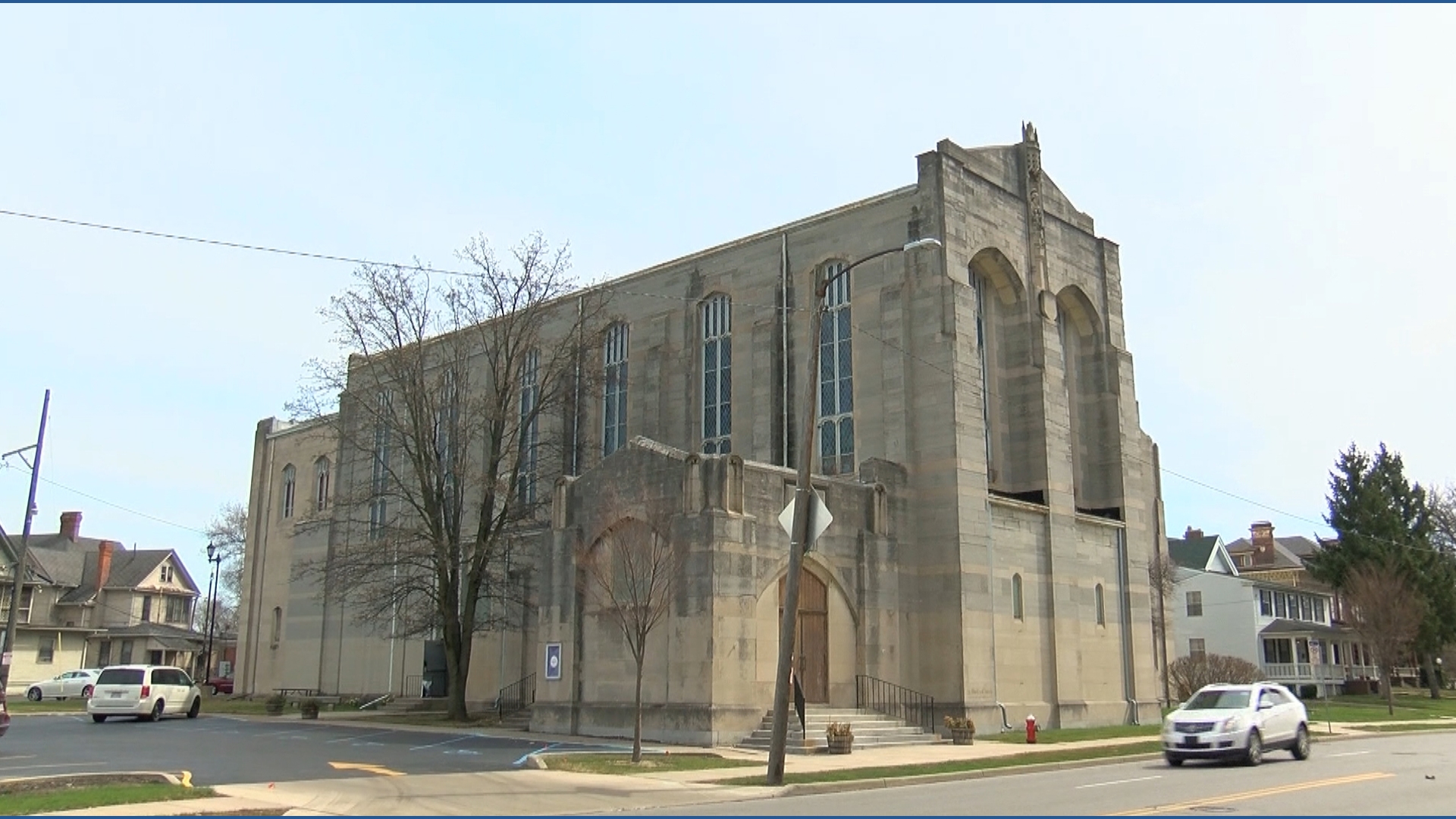 Mental health agencies fear lost services after $2 billion in ...