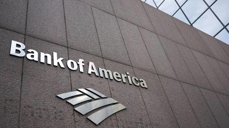 Bank of America warns markets, borrowers to anticipate shift in Fed’s ...