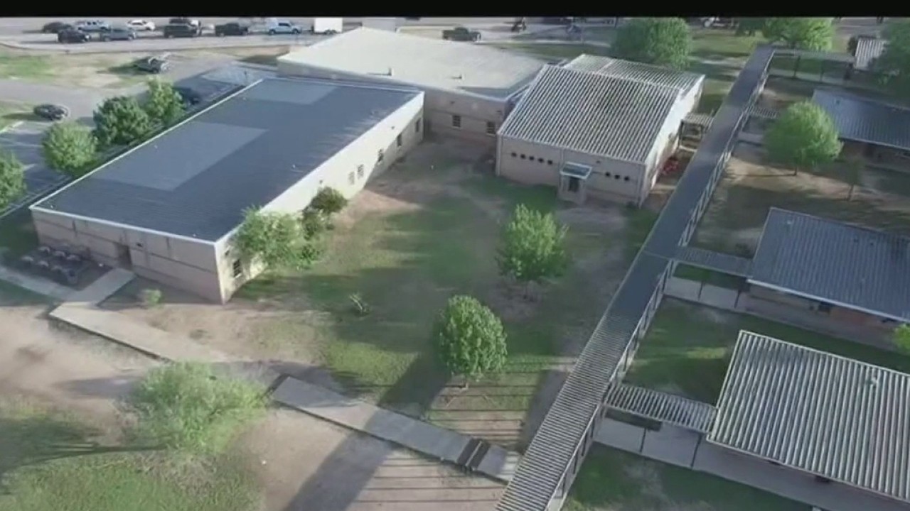Uvalde school shooting trial: Doctor describes injuries