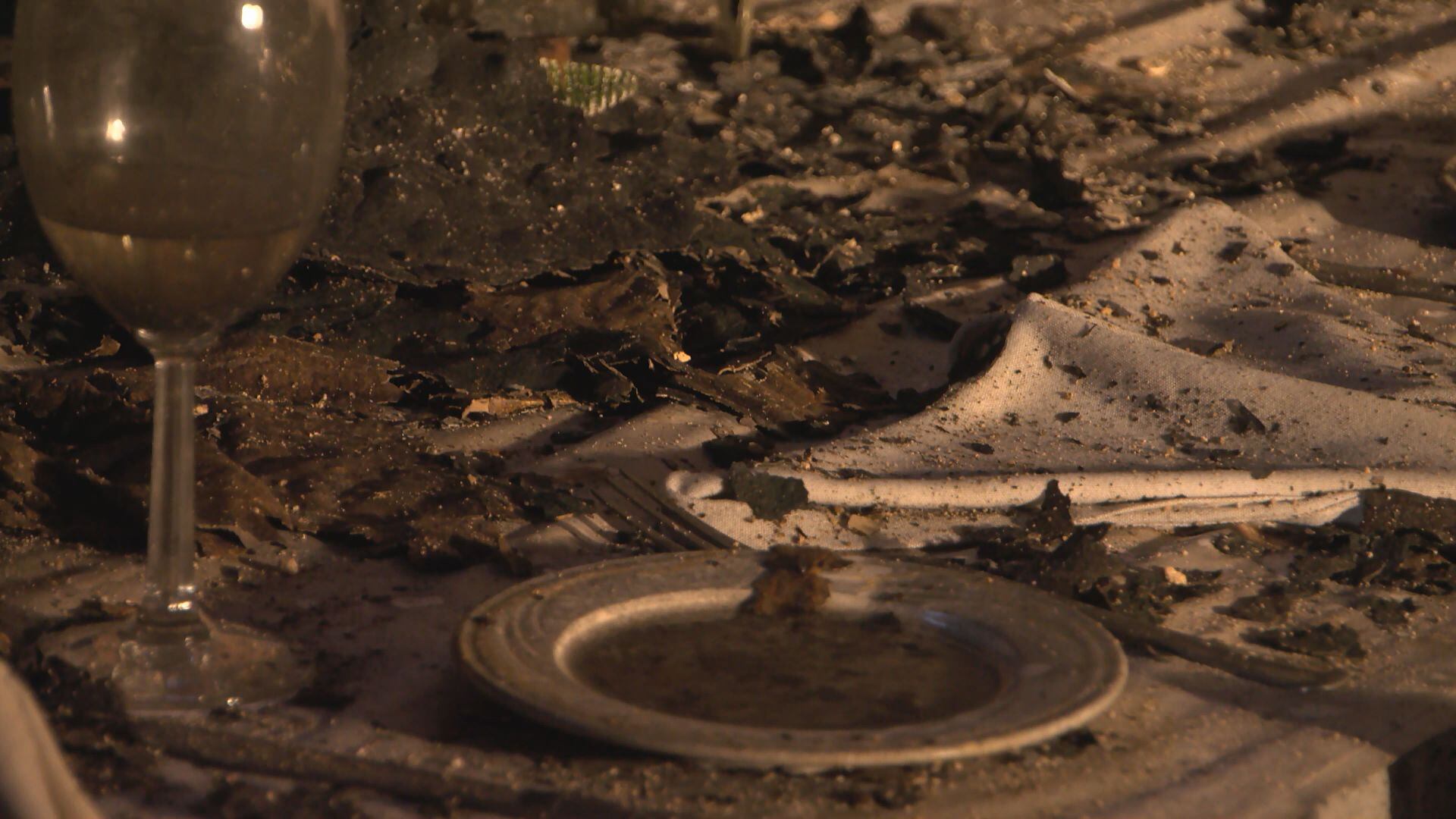 ‘It’s a shock’: Beatrice’s Black Crow restaurant hopes to rebuild after ...