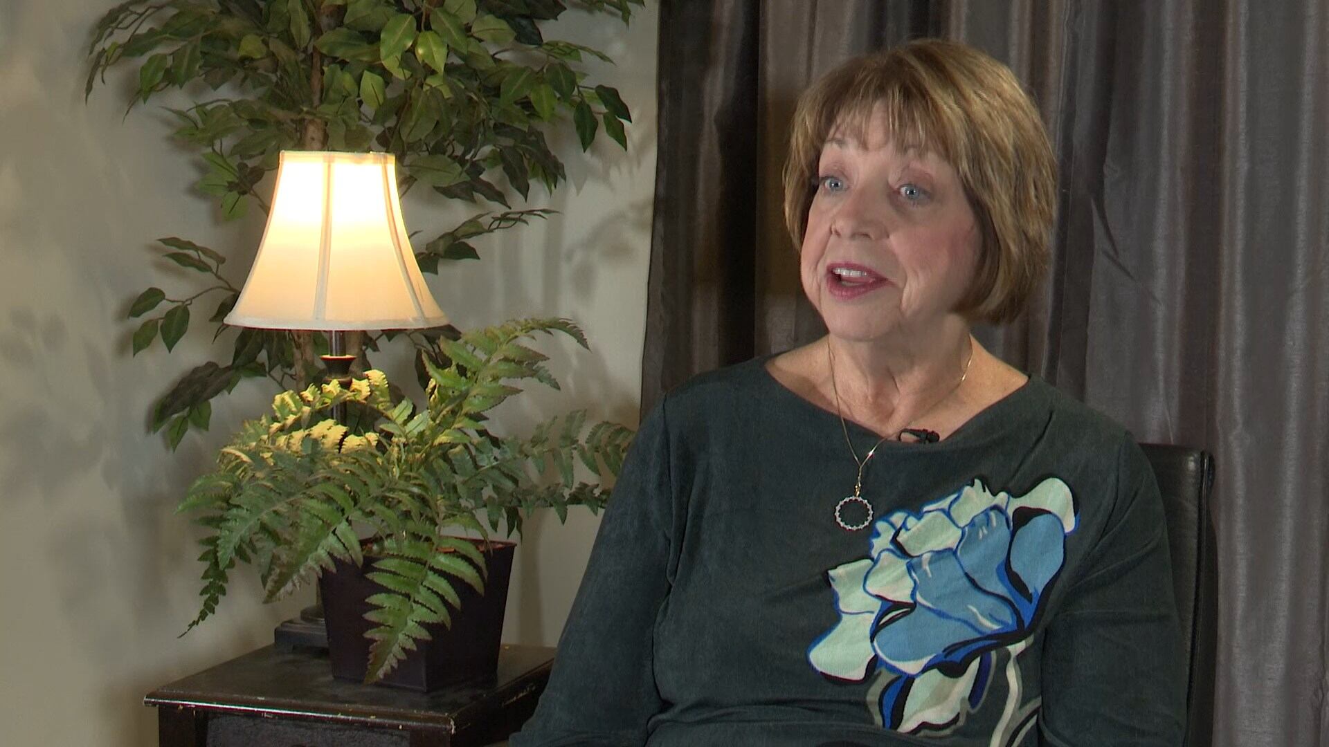 Wegovy weight loss pill offers new option for GLP-1 medication