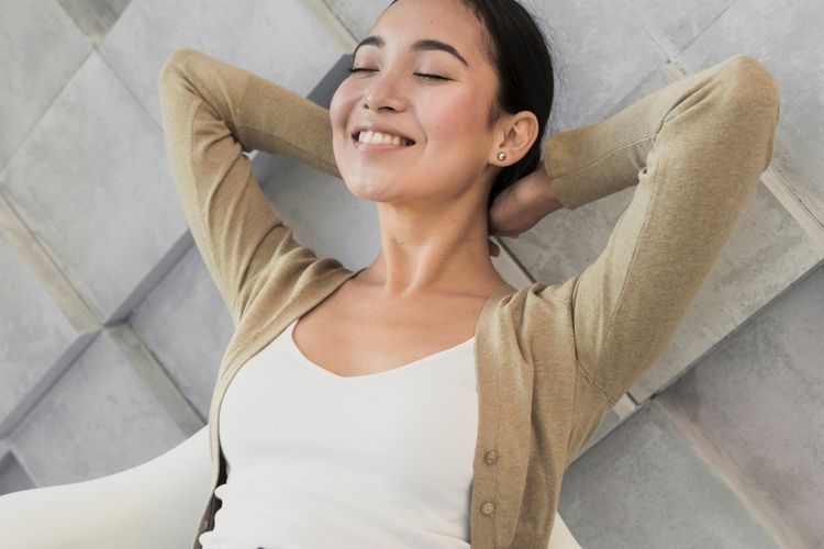 Akhir bulan lebih ramah untuk 6 zodiak ini, rezeki nomplok berpeluang ...