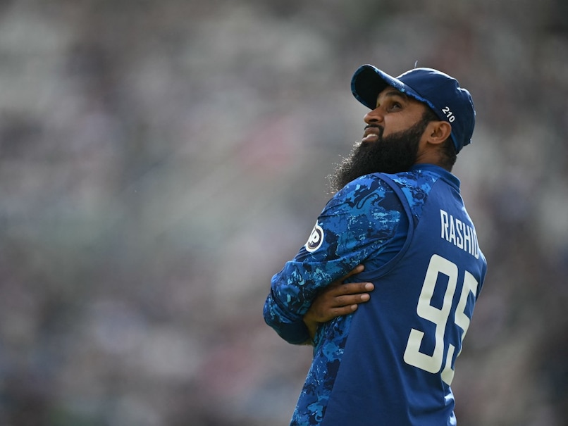 After Pak-born USA players, England duo's visa for T20 World Cup in ...