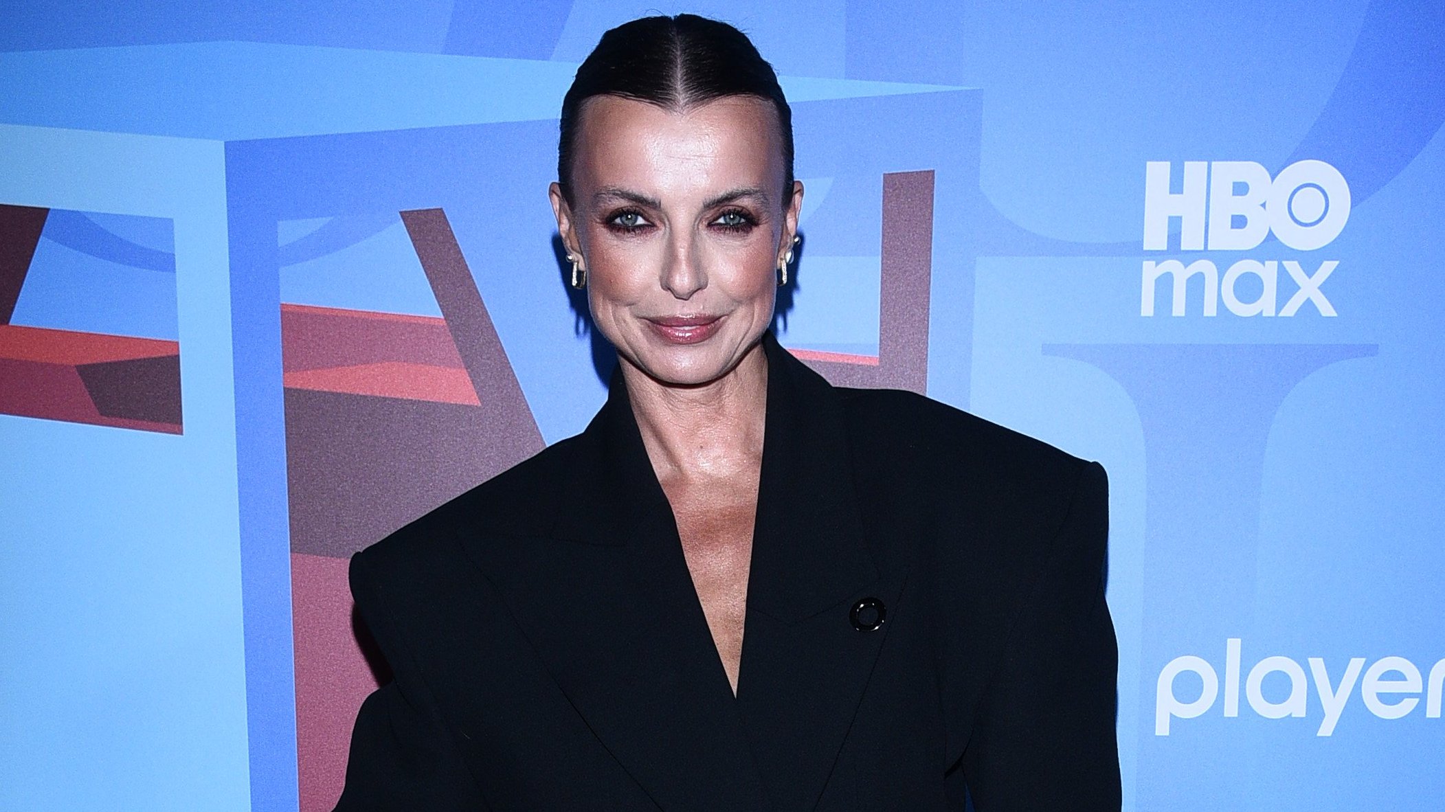 Katarzyna Sokołowska mówiła o macierzyństwie. Nagle wyznała: poroniłam