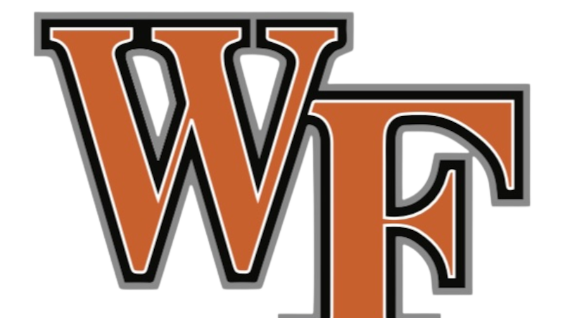 High school boys basketball: West Field rallies for big region win over ...