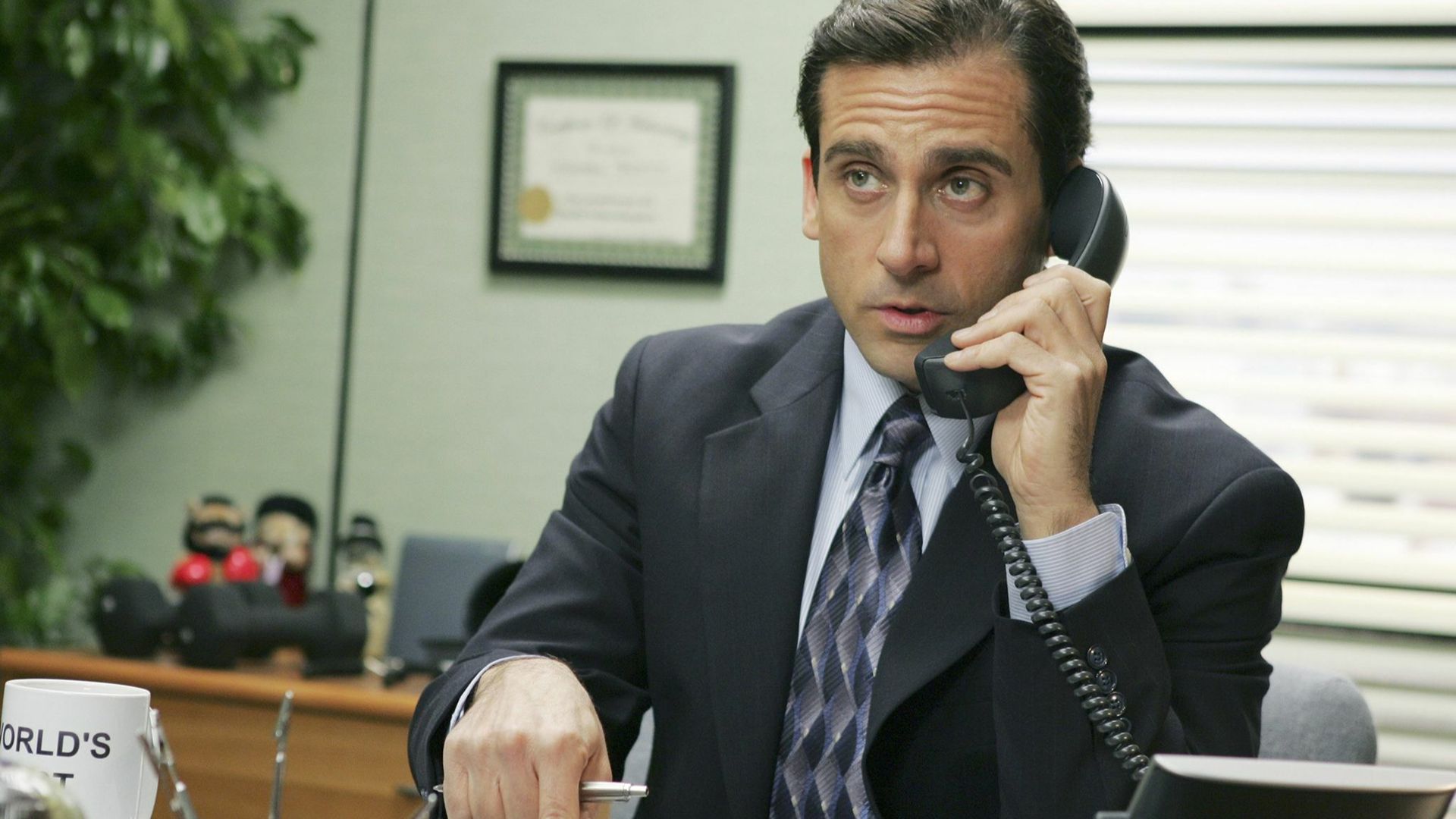 6 TV shows that never recovered after losing a major character