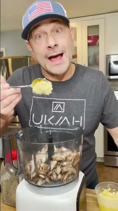 How to make beef Wellington #steak #shorts28 #beef