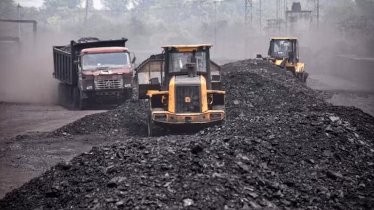 Bharat Coking Coal IPO allotment finalized as GMP hints bumper debut ...
