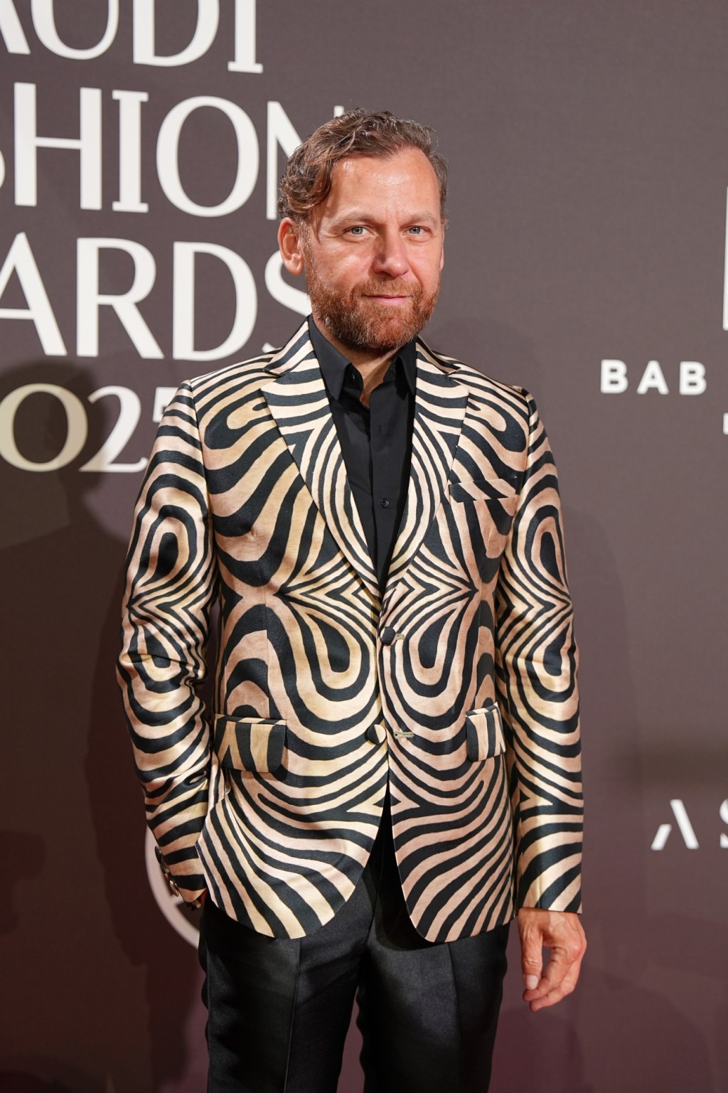 Saudi Fashion Commission, RLC Global Forum collaborate on Riyadh-based ...