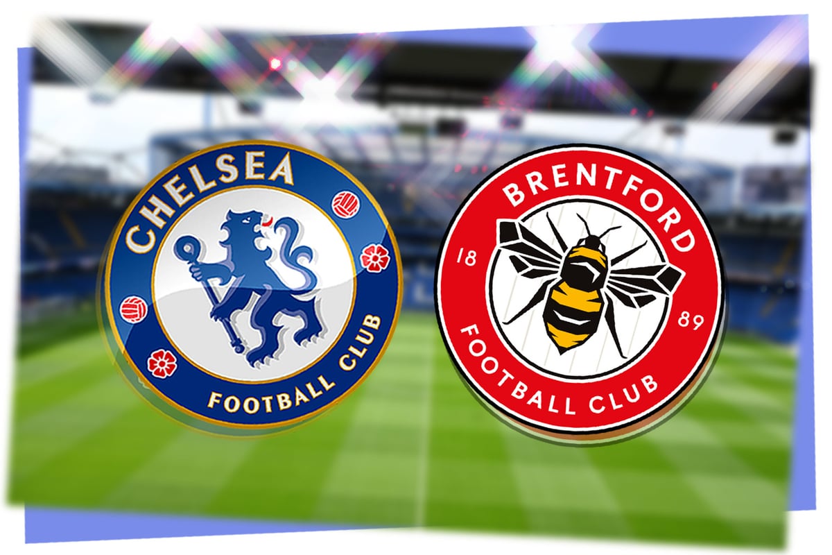 Chelsea vs Brentford: Prediction, kick-off time, team news, odds, H2H