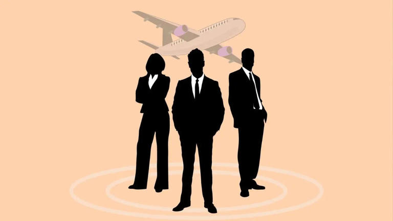 Leaving India for work? Avoid these costly NRI money errors