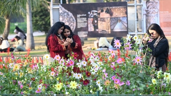 HT City Delhi Junction: Catch it live on January 15 in Delhi, Noida and ...