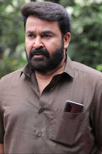 Drishyam 3 release date out: Mohanlal's Malayalam original to hit big ...