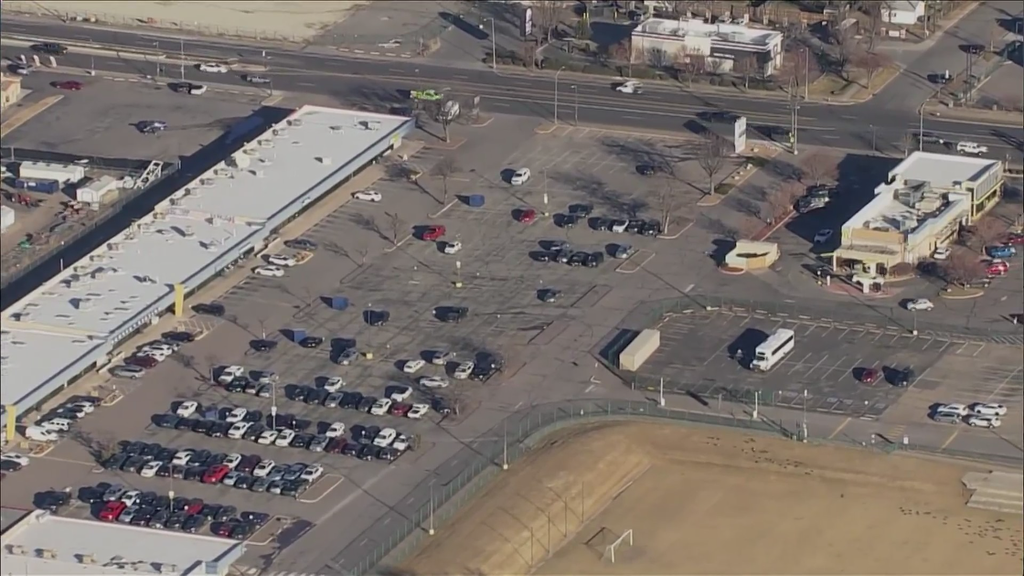 Denver's Regis University moves forward with 'Regis Village ...