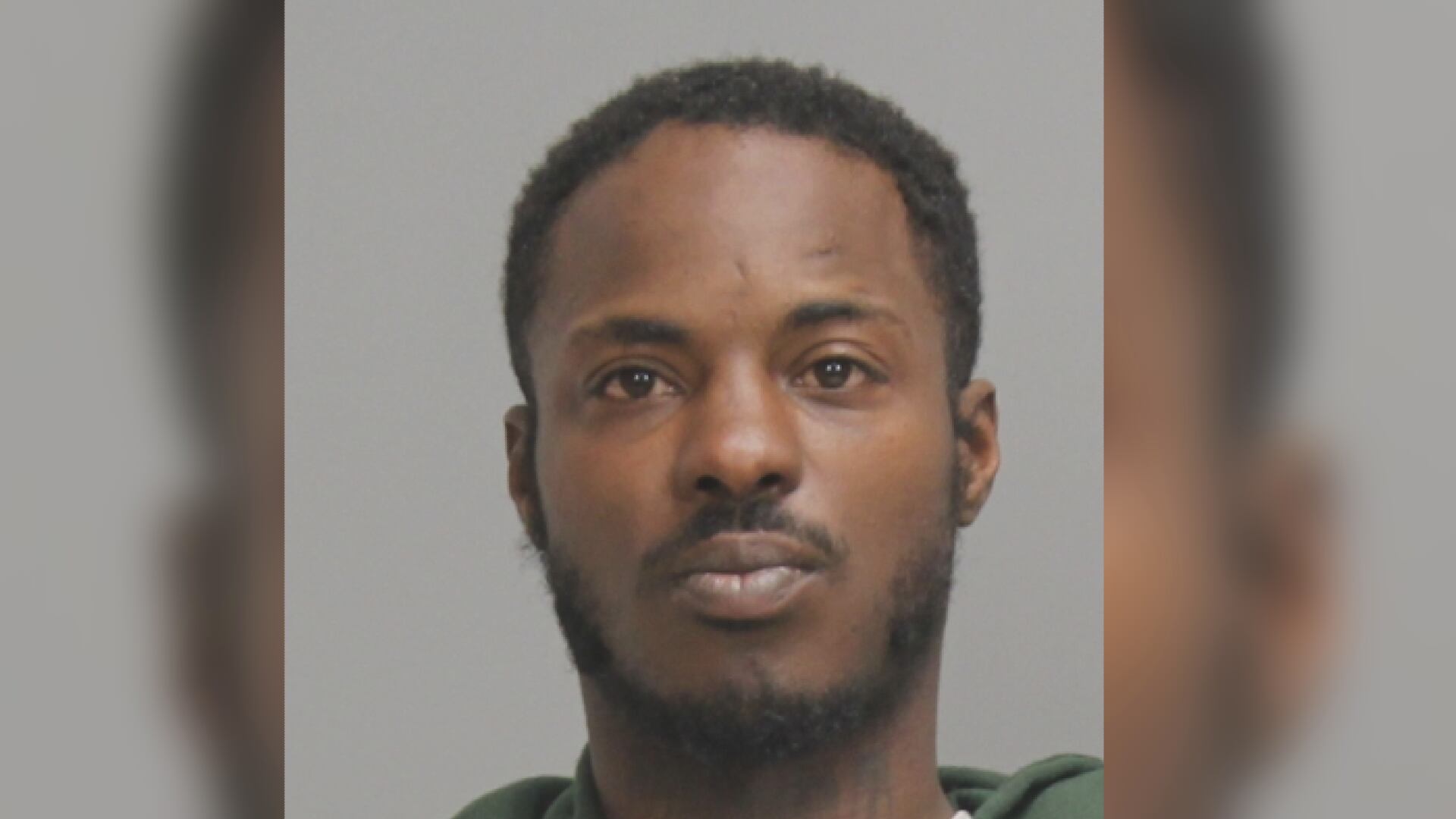 Bryan police arrest suspect in relation to summer car wash stabbing