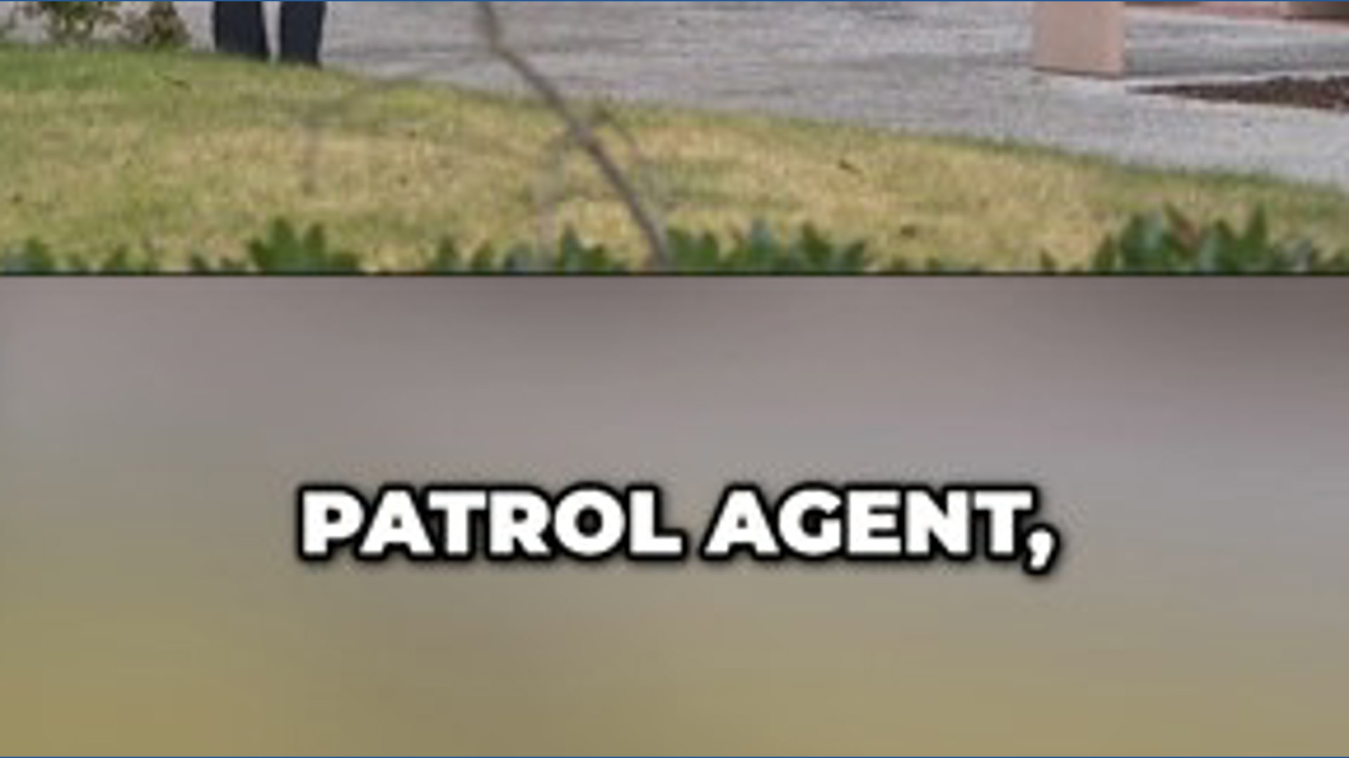 Man shot by Border Patrol agent in Portland pleads not guilty