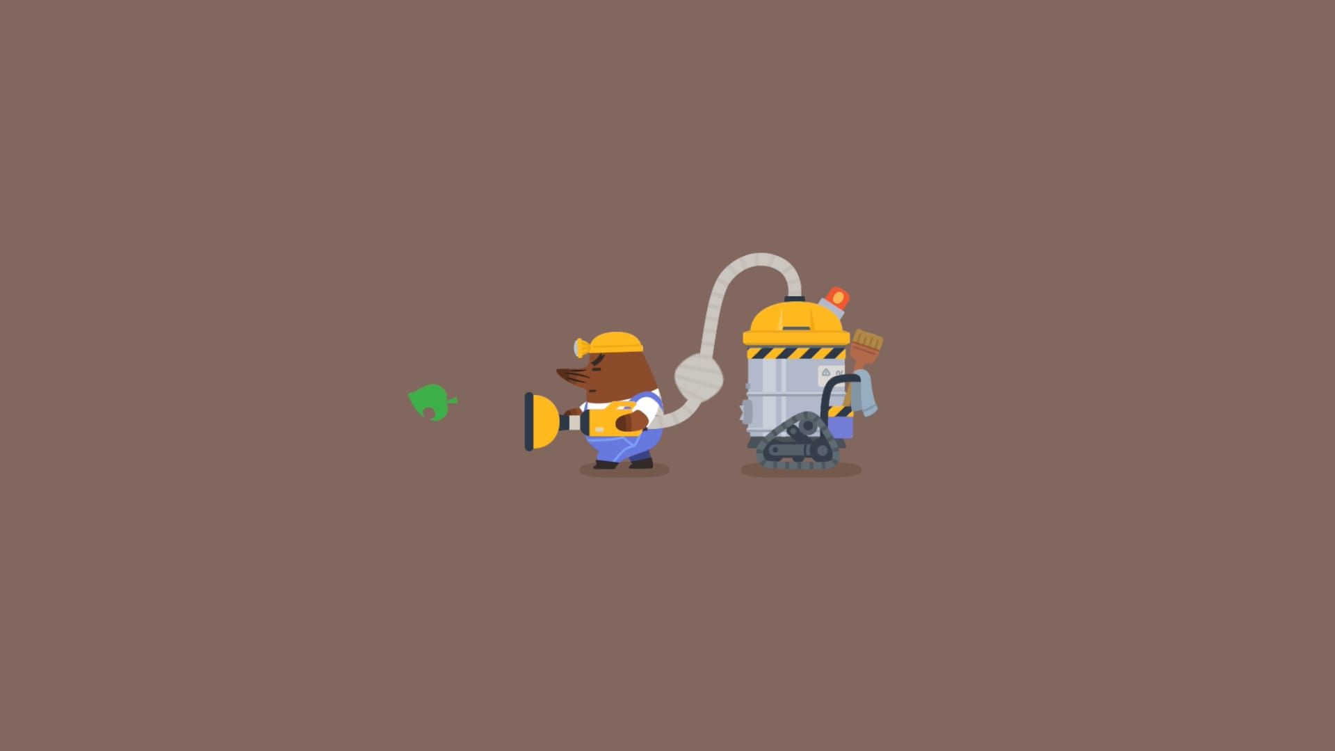 How to use Resetti's reset service in Animal Crossing New Horizons