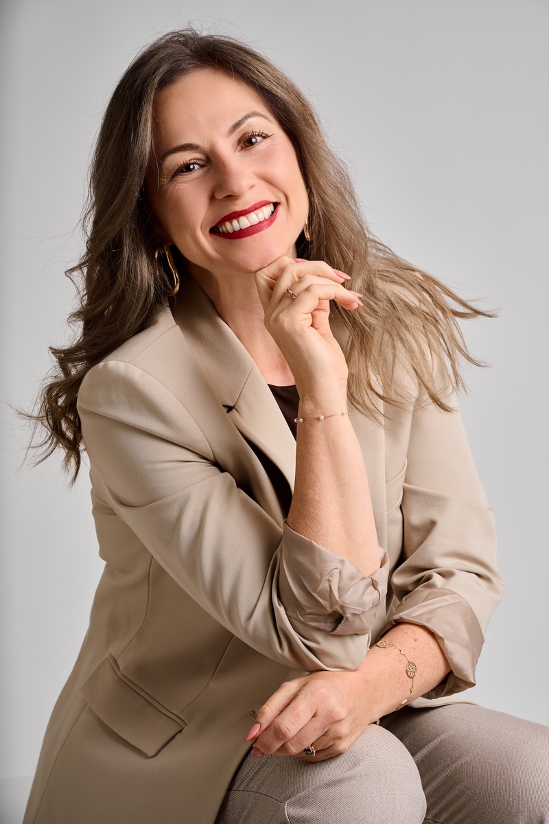 Reading the room: Why your marketing team needs a movement maker