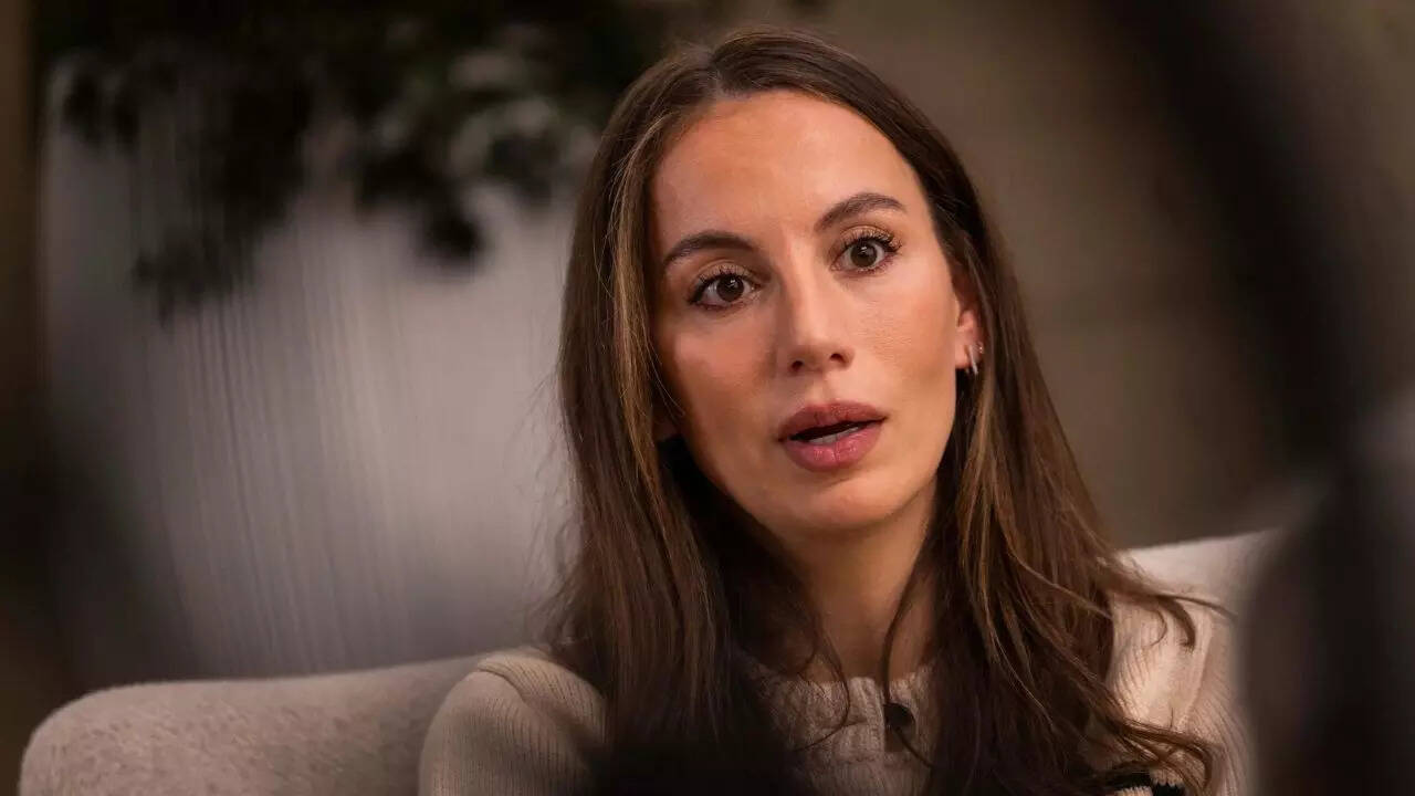 Key researchers return to OpenAI from former CTO Mira Murati's Thinking ...